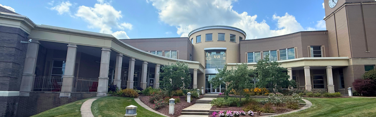 Home Page | Kent Free Library